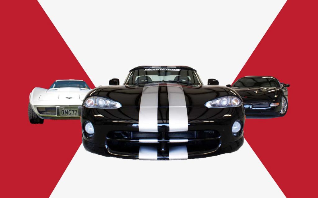 high performance speed shop houston – High Performance Speed Shop ...