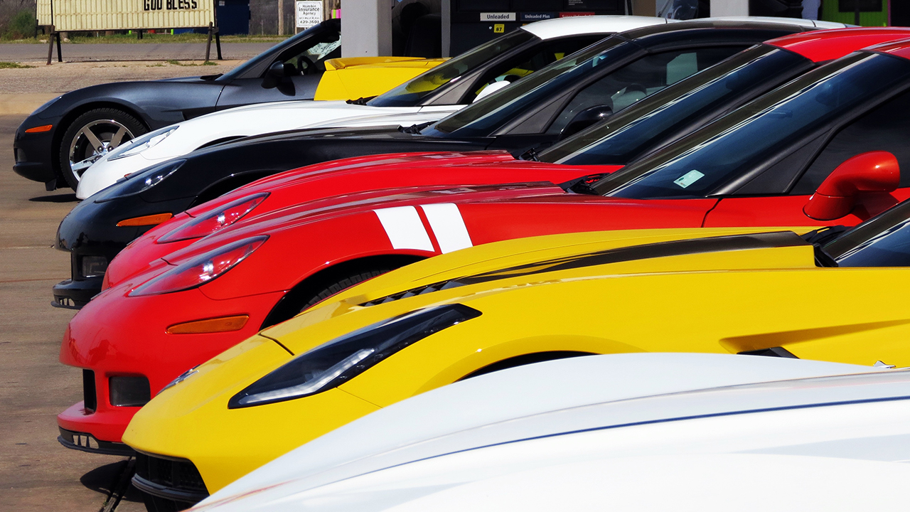 high performance speed shop houston – High Performance Speed Shop ...