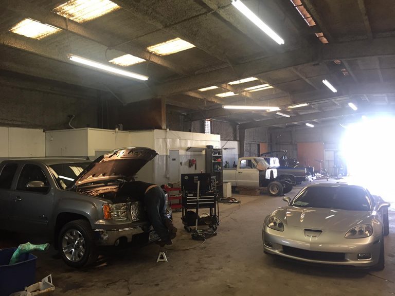 high performance speed shop houston – High Performance Speed Shop ...