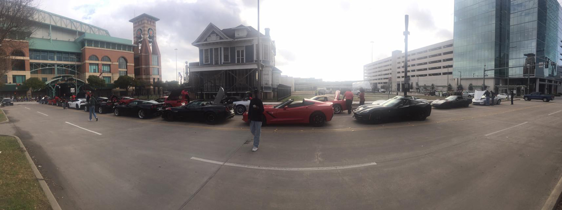 high performance speed shop houston – High Performance Speed Shop ...