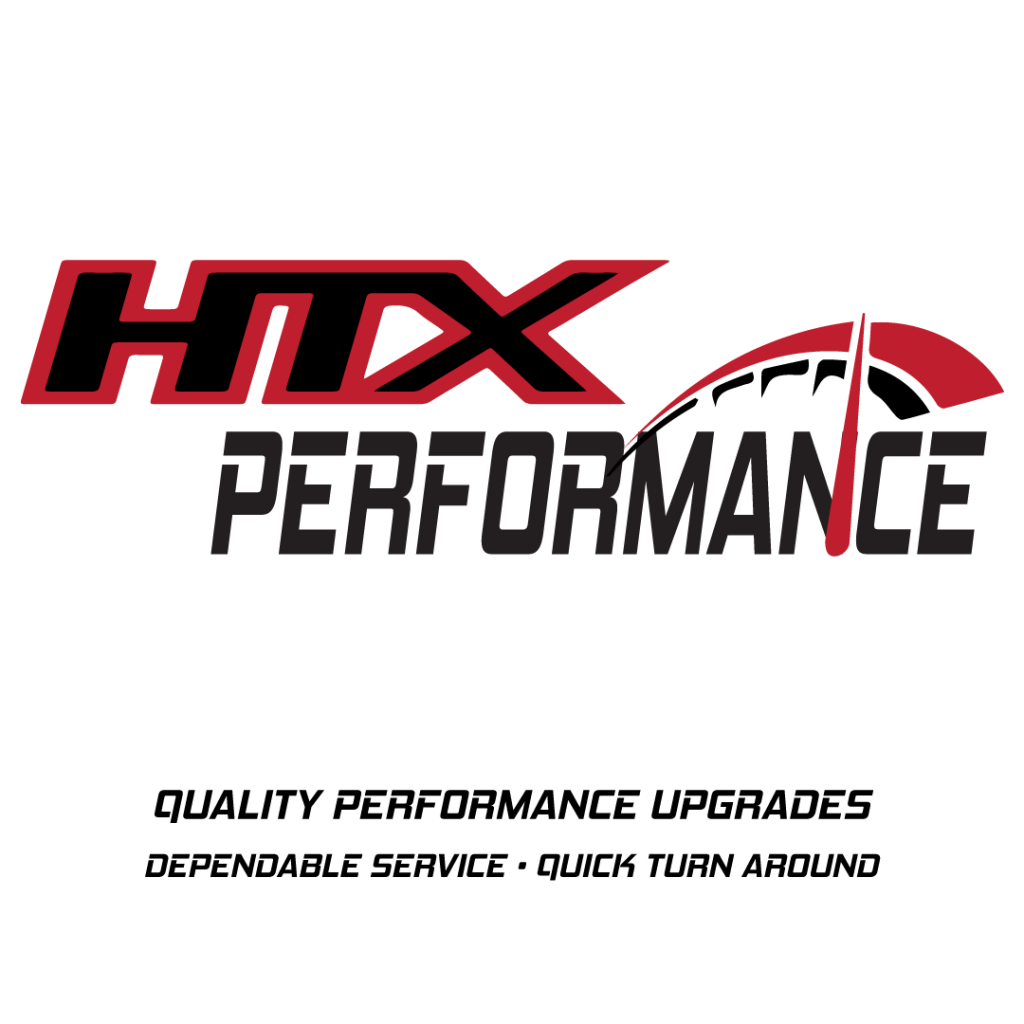 high performance speed shop houston – High Performance Speed Shop ...